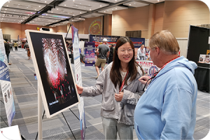 About Us – Fireworks World