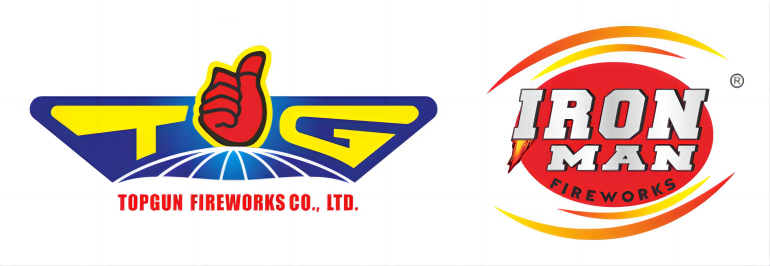 LIUYANG IRON MAN FIREWORKS CO.,LTD – Fireworks World