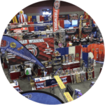 About Us – Fireworks World