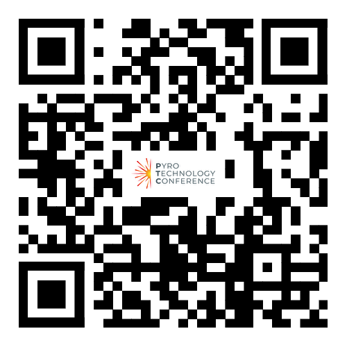 2025国际烟花燃放技术大会(PTC CHINA) – Fireworks World